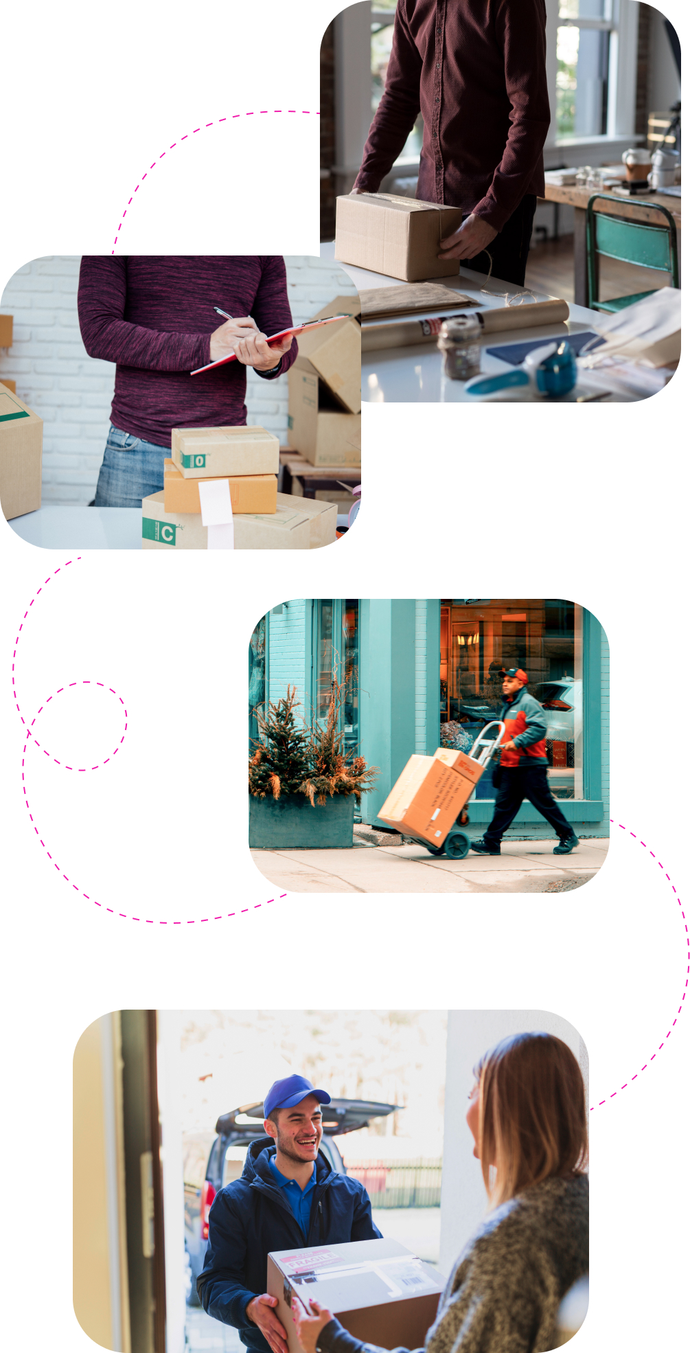 Correos de Mexico Rastreo | Sepomex Rastreo | Mexpost | Seguimiento de ...